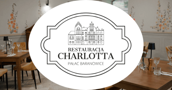 Restauracja Charlotta